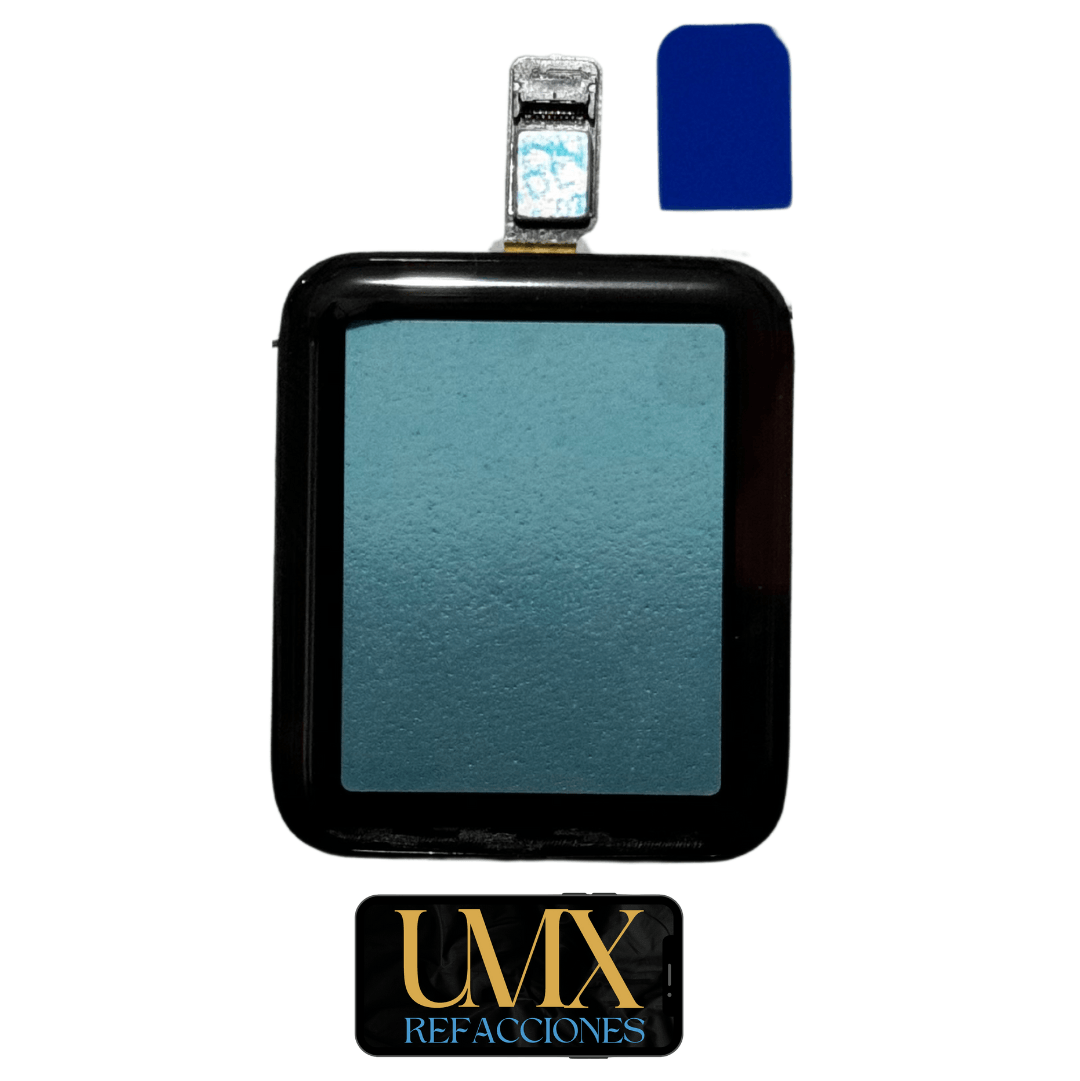 Touch Apple Watch S4 40mm – UMX Refacciones