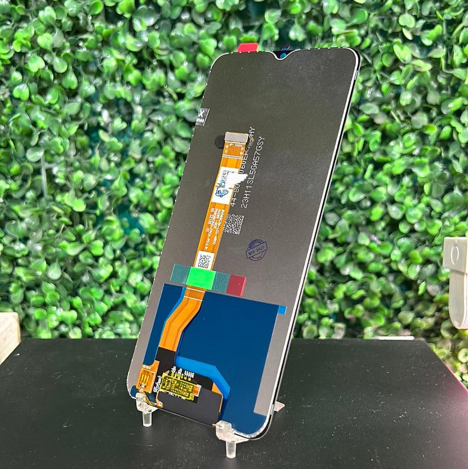 Display Oppo | Calidad Premium al Mayoreo – UMX Refacciones