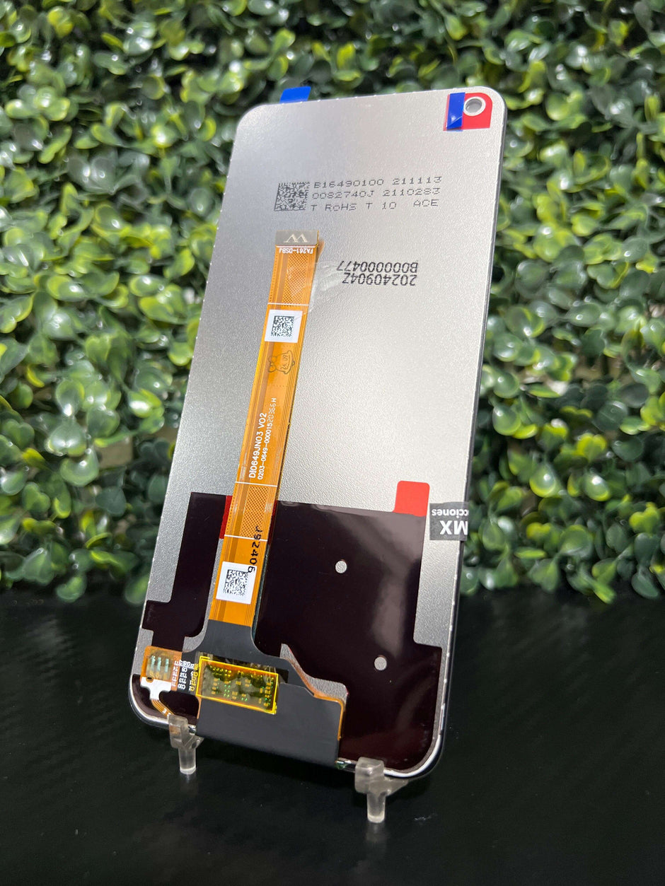 Display Oppo | Calidad Premium al Mayoreo – UMX Refacciones