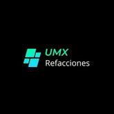 UMX Refacciones