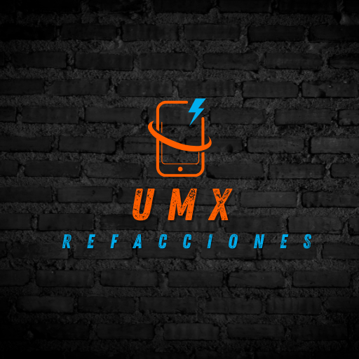 Hirogel Tablet – UMX Refacciones