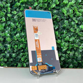 Display Oppo | Calidad Premium al Mayoreo – UMX Refacciones